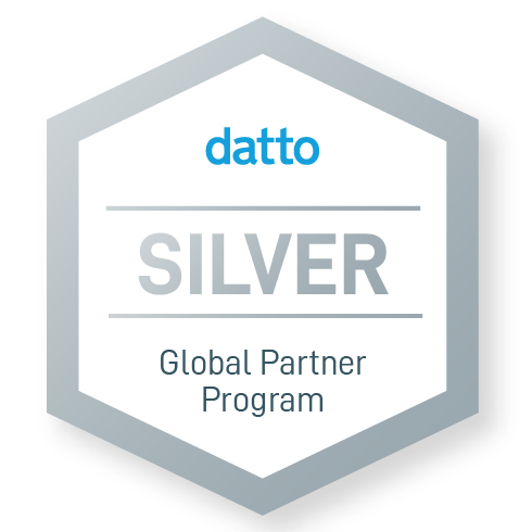 Datto Cloud Backup - Q6 IT Services
